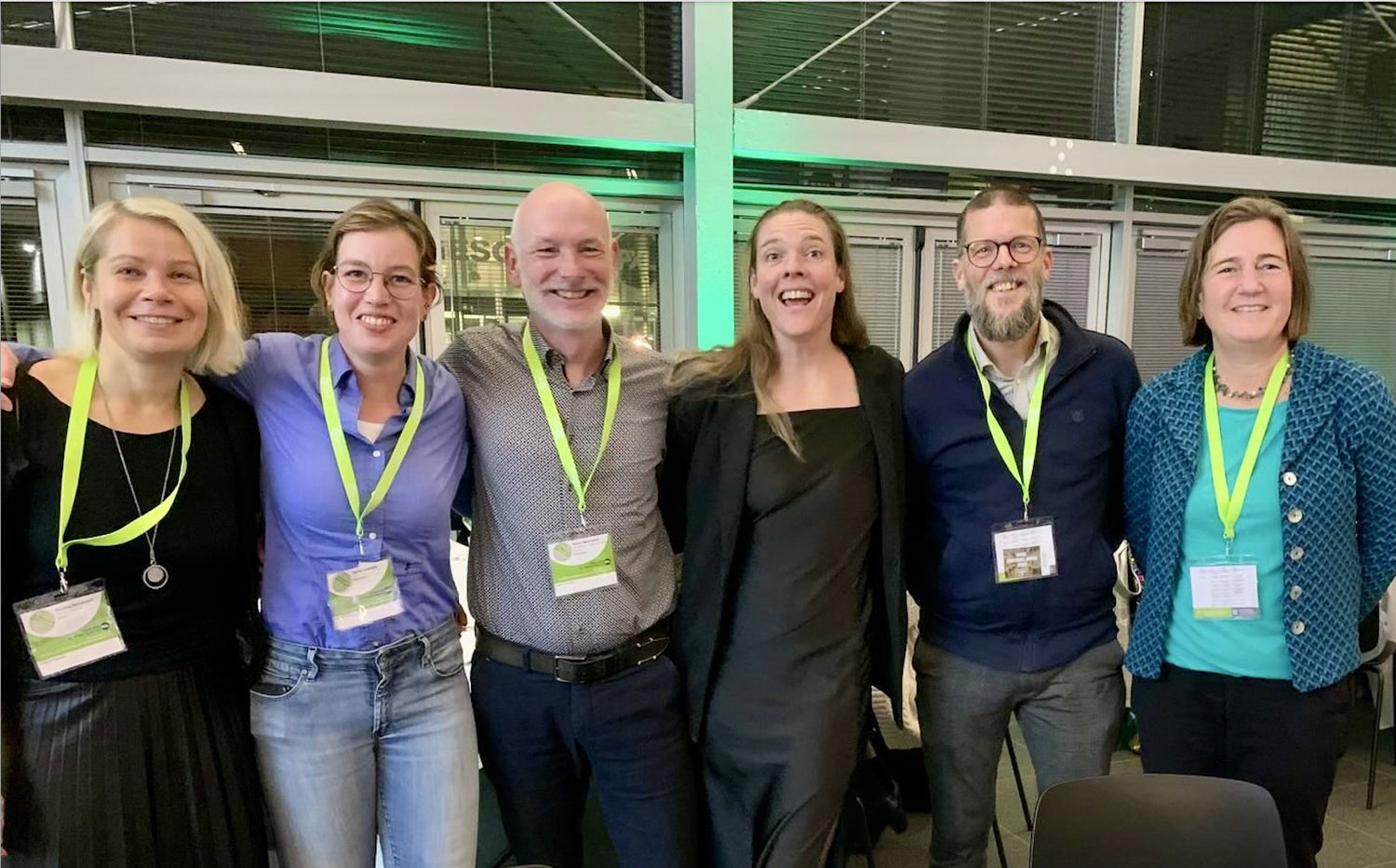 ISCAR: International Society for Cultural-historical Activity Research ...