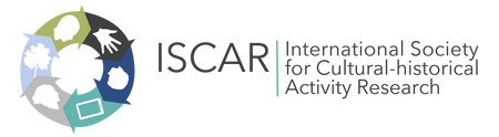 Membership benefits and responsibilities – ISCAR | International ...
